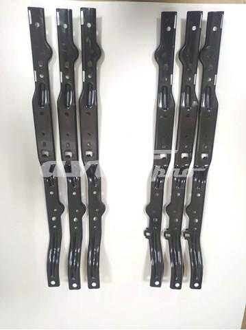 22864687 General Motors сравнить цены на Автопро