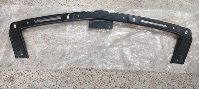 23504355 General Motors сравнить цены на Автопро