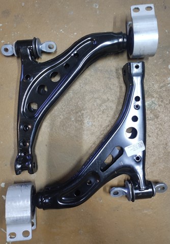 84166543 General Motors сравнить цены на Автопро