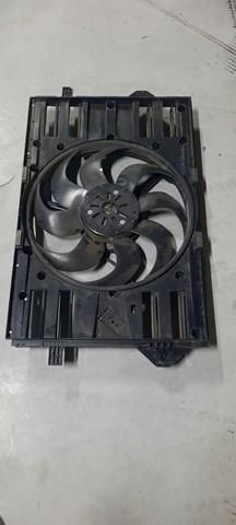 84190683 General Motors сравнить цены на Автопро