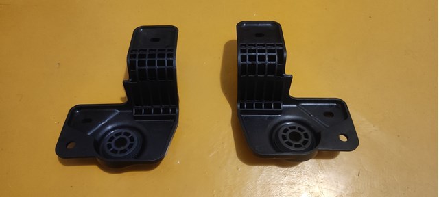 84943715 General Motors сравнить цены на Автопро