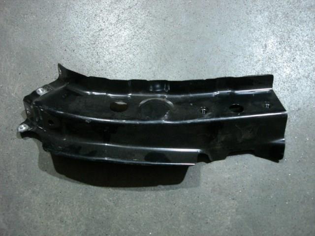 41007284104 BMW сравнить цены на Автопро