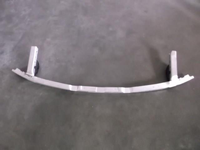 51117385290 BMW усилитель бампера переднего