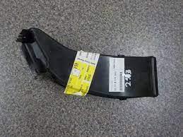 51118174843 BMW воздуховод