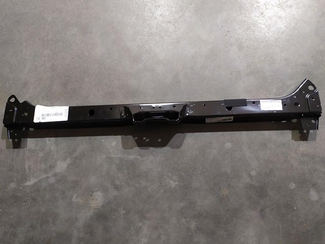 625116RR0A Nissan сравнить цены на Автопро