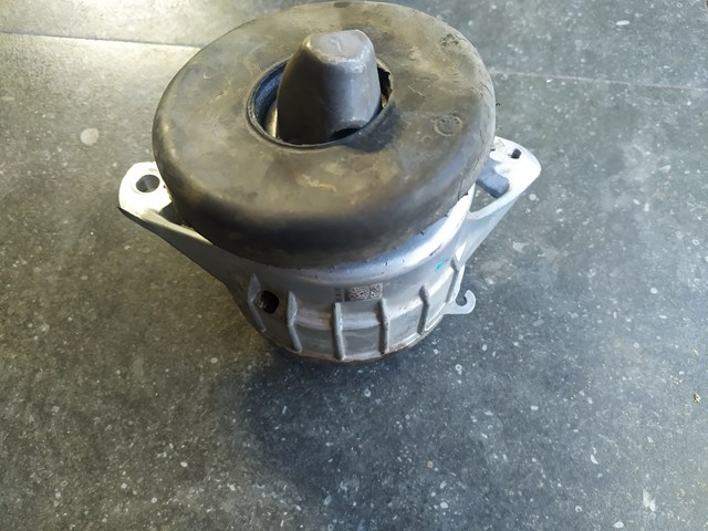 A1672405300 Mercedes сравнить цены на Автопро