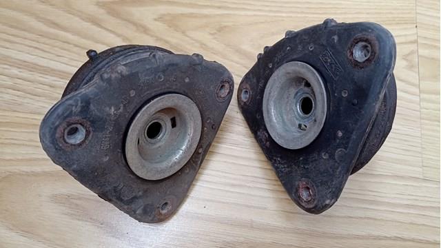 2036136 Ford опора амортизатора переднего