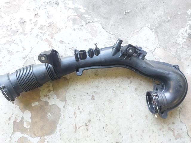A2600900300 Mercedes автозапчастина