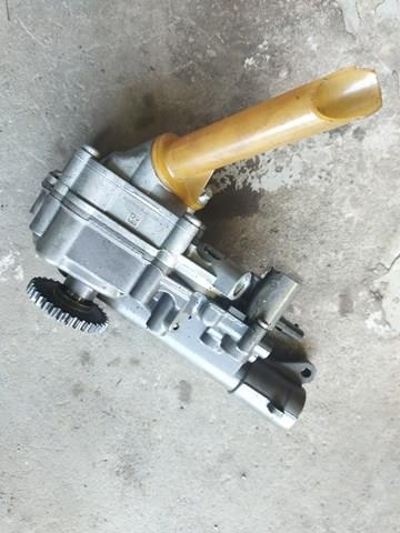 A2701800700 Mercedes насос a 2701800700