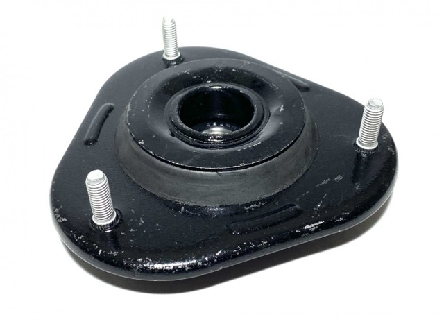 1014012770 Geely опора амортизатора переднего