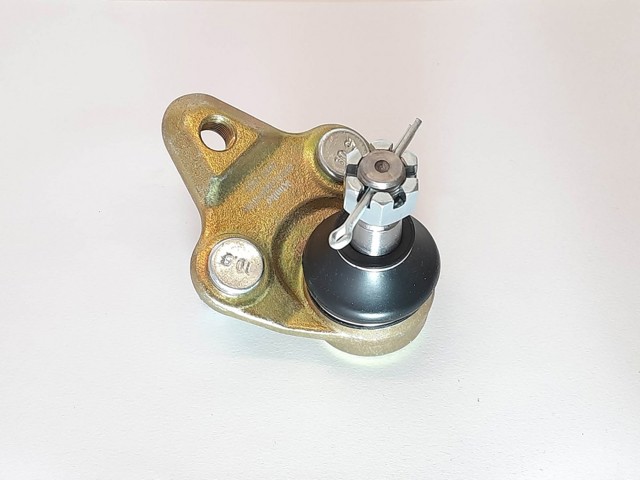 1064001876 Geely шаровая опора нижняя