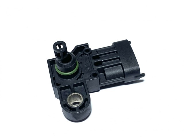 D4G15B-3611015 Chery - купить недорого в Украине