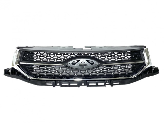 J698401010 Market (OEM) решетка радиатора chery tiggo 2 klm