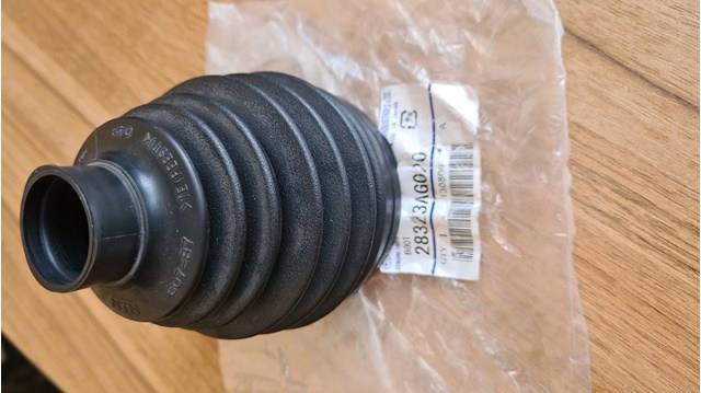 28323AG020 Subaru Пыльник ШРУСа передней полуоси наружный