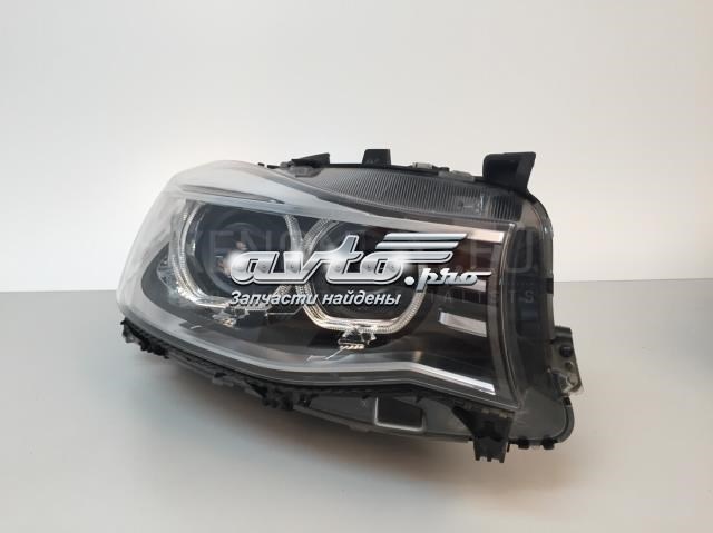 63117355556 BMW автозапчастина