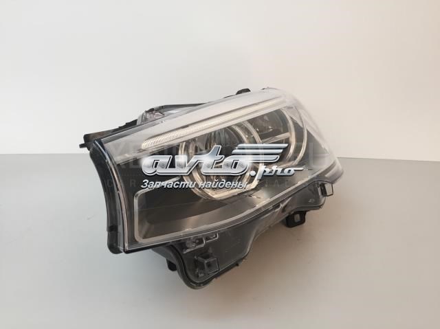 63117401143 BMW автозапчастина