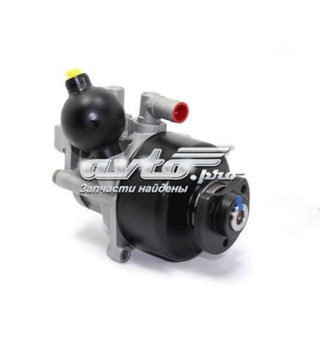 95531402212 Porsche насос гур