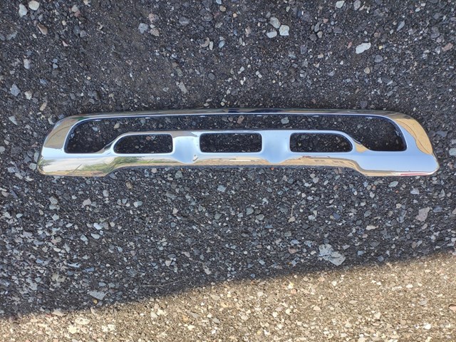 2538850102 Mercedes сравнить цены на Автопро