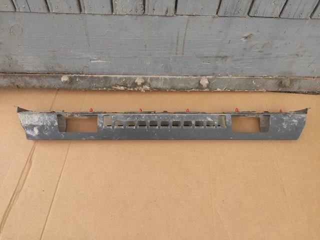 526010K140 Toyota сравнить цены на Автопро