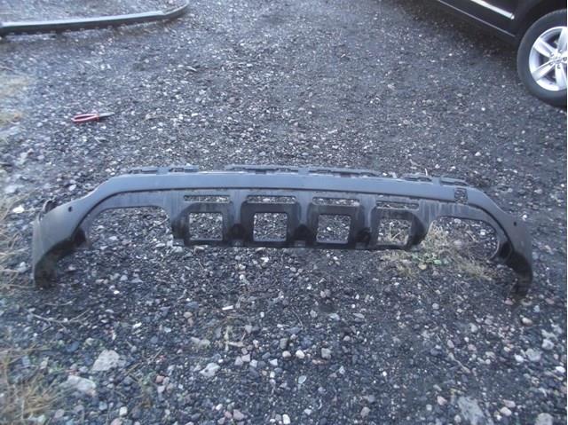 86650F1600 Hyundai/Kia сравнить цены на Автопро