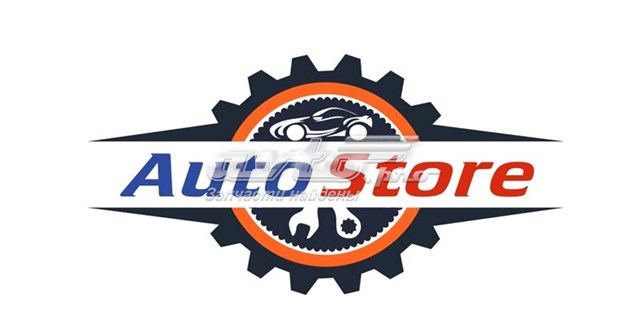 12692322 General Motors f-head /предоплата 80%/доставка 9$/1кг