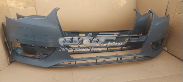 8V0807065BGRU VAG автозапчастина