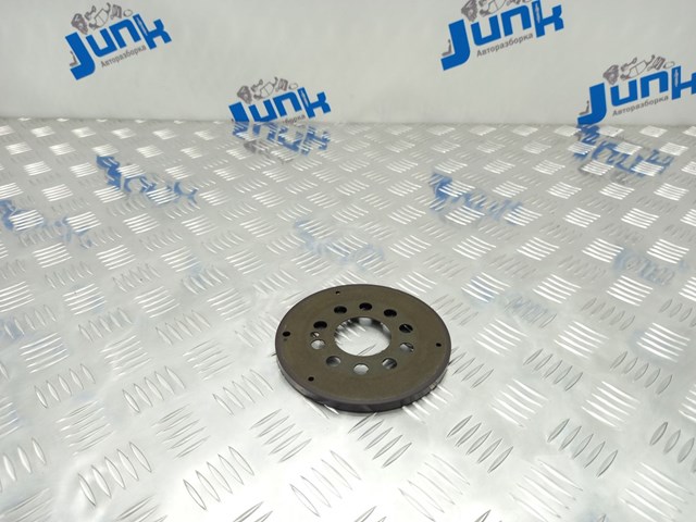 059105189K VAG пластина