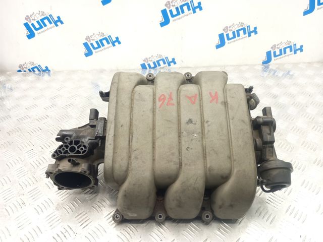 06E133210M VAG сравнить цены на Автопро