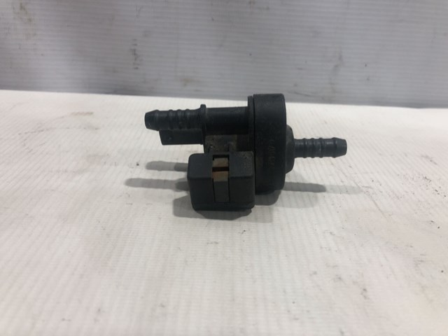 06H906517AB VAG клапан