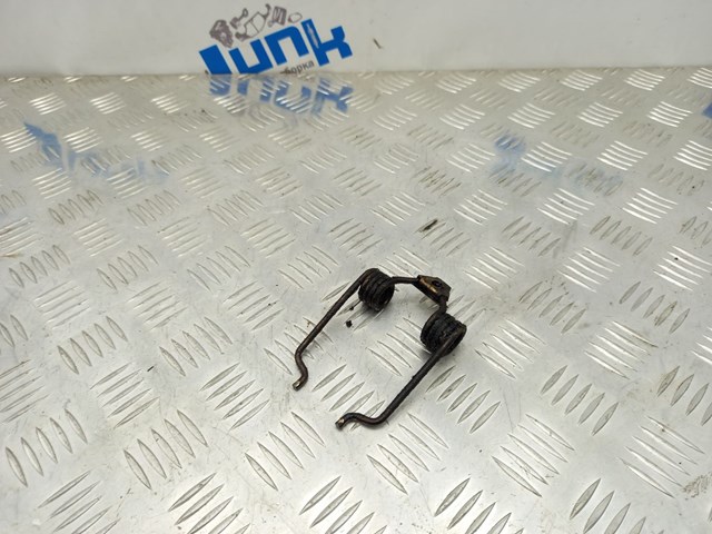 11377583782 BMW сравнить цены на Автопро