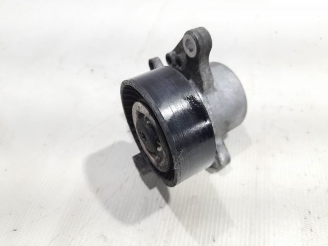 119554BA0A Nissan натяжитель приводного ремня