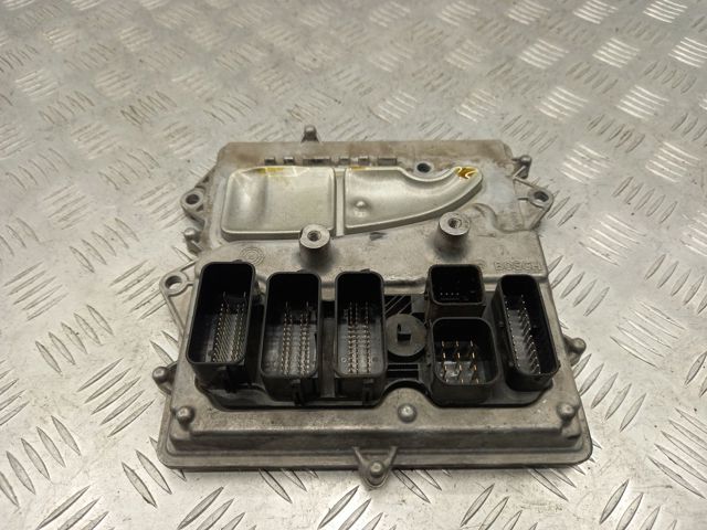 12148674949 BMW сравнить цены на Автопро