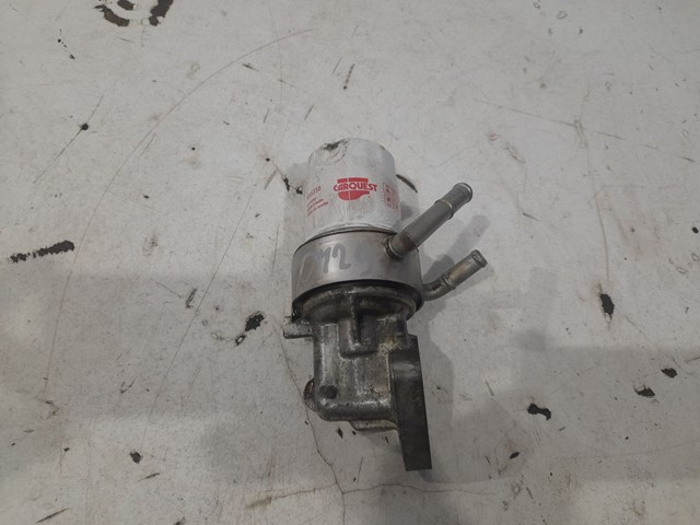15238JK20A Nissan деталь