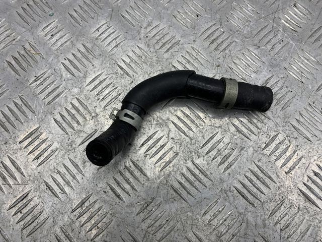 215765CA5A Nissan сравнить цены на Автопро