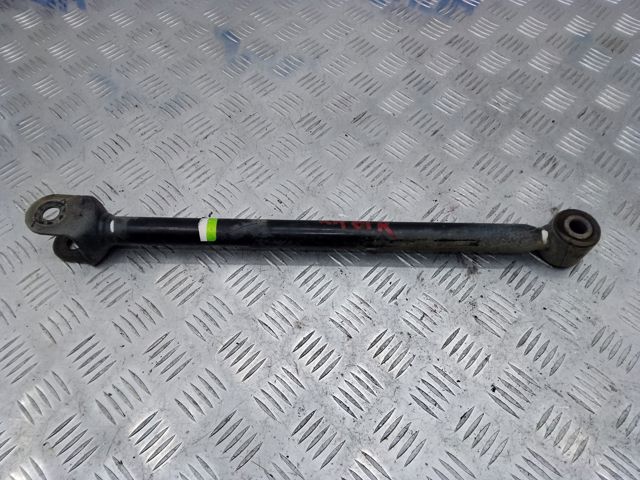 4871006140 Toyota сравнить цены на Автопро