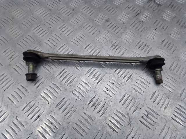 4882006090 Toyota стойка стабилизатора переднего