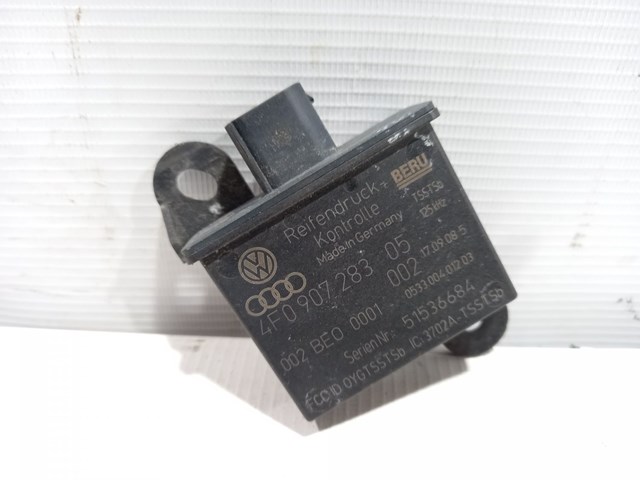 4F0907283 VAG сравнить цены на Автопро