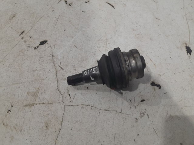 4H0407689A VAG шаровая опора