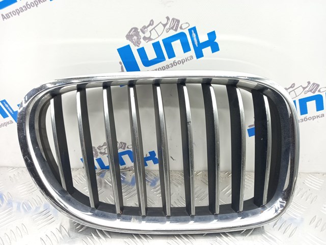 51117295298 BMW сравнить цены на Автопро