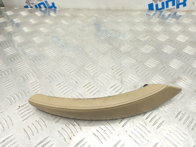 51416970168 BMW сравнить цены на Автопро