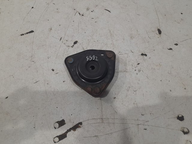 5171178AC Chrysler Опора амортизатора переднего