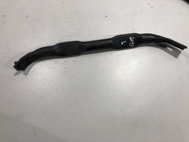 51717159587 BMW растяжка л