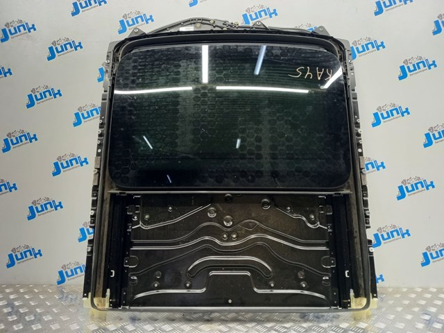 54107382981 BMW рама люка