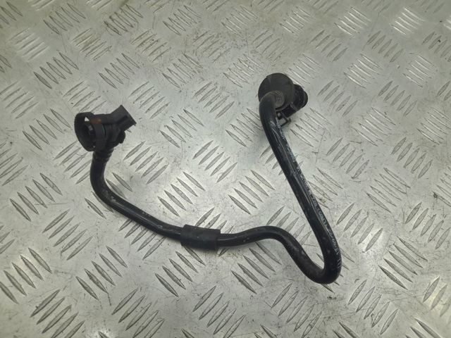 5Q0612041M VAG трубка вакуумного усилителя тормозов