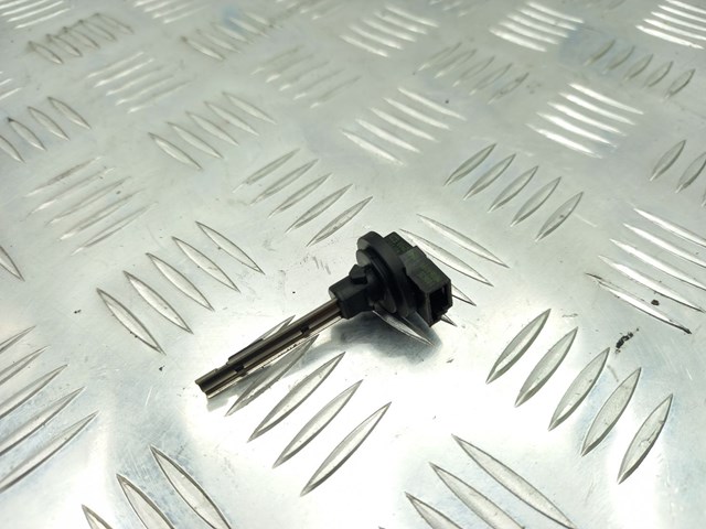 64119166109 BMW сравнить цены на Автопро