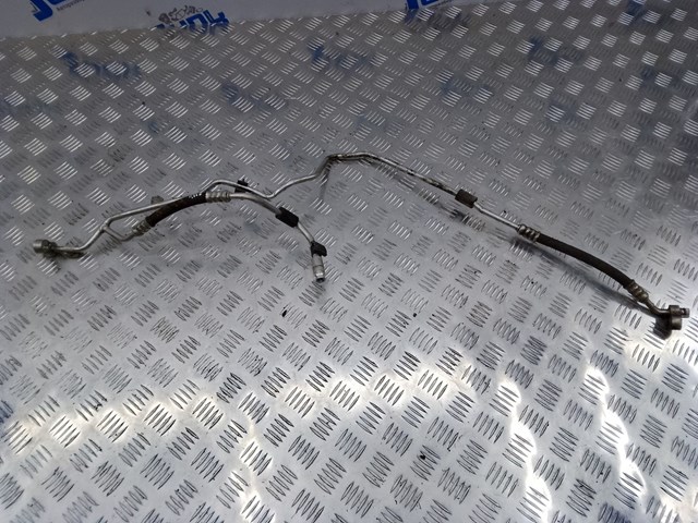 64539228234 BMW сравнить цены на Автопро