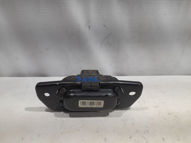 68054791AB Chrysler Подушка (опора) двигателя правая