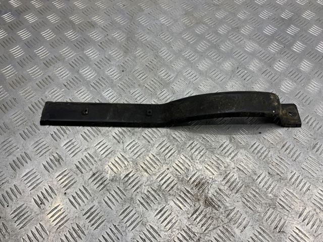 7P0825949B VAG сравнить цены на Автопро