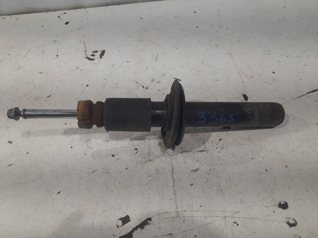 8K0413031BA VAG Амортизатор передний