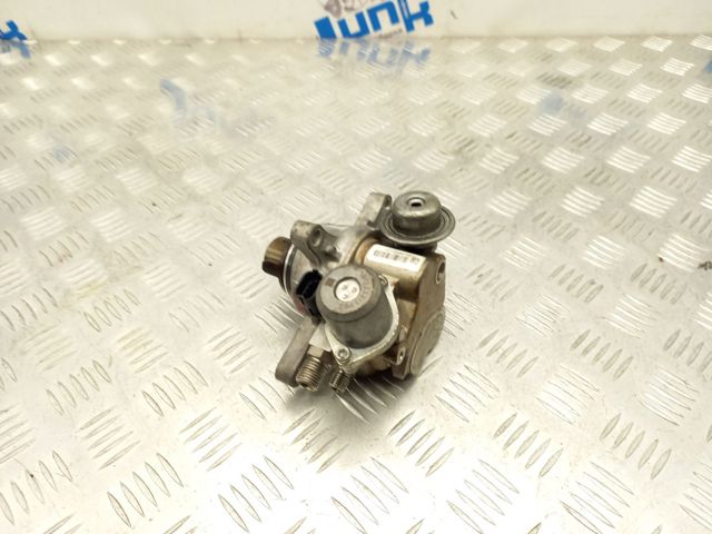 94811031502 Porsche сравнить цены на Автопро